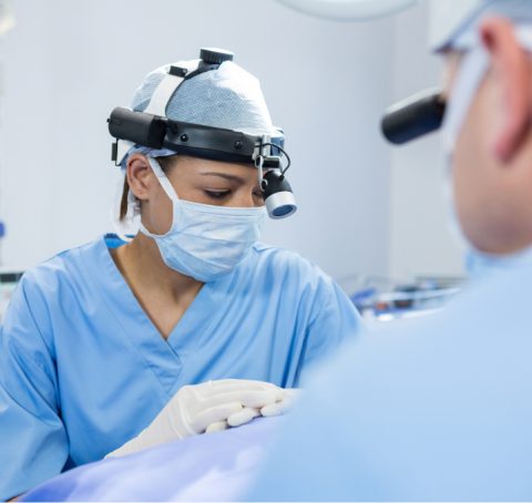 Endodontists in NYC, Root Canal Specialist Manhattan NYC